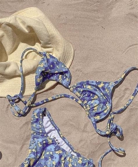 Pin By Marisol On Tan Lines In 2021 Bikinis Bikini Inspo Summer Girls