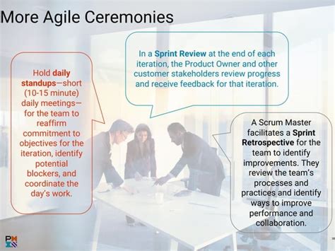 Agile Framework Based On Pmbok 6th Editionpdf
