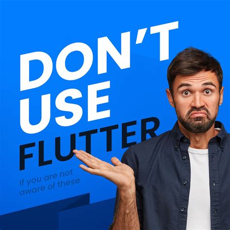 Webmotech Pvt Ltd On Linkedin Appmagic Flutterdev Flutterlife Techtip Webmotech