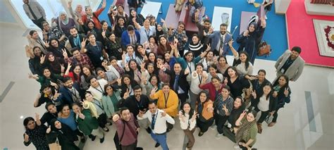 Syeda Abiha Batool On Linkedin Speainspection Verygoodrating Teamwork