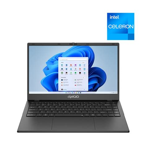 Jual Laptop Axioo Mybook Hype1 Original Murah Harga Diskon Juli 2024 Blibli