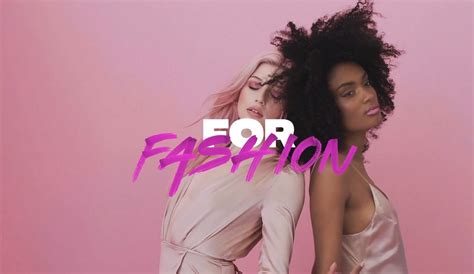 20 Handwriting Text Templates For After Effects Design Shack