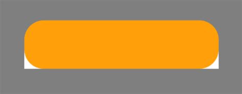 User Interface How To Round Specific Corners Of A View Stack Overflow