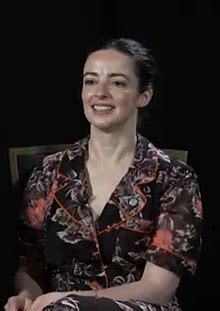Laura Donnelly Wikipedia