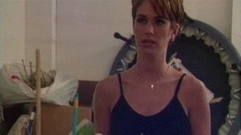 Hot Babe Gets Fucked In Different Paces High Cute 18yr Olds Get Wild Clips4sale Hot Babe Gets Fucked In Different Paces High Cute 18yr Olds Get Wild Clips4sale