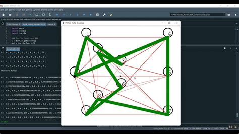A Uav Assisted Multi Task Allocation Method For Mobile Crowd Sensing Okok Projects Final Year