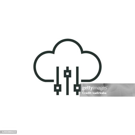 Server Configuration Photos And Premium High Res Pictures Getty Images