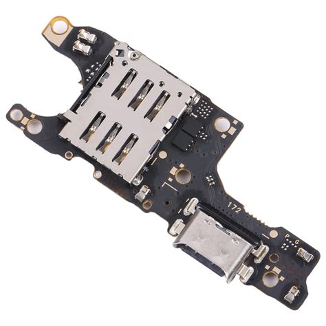 For Honor Charging Port Board Alexnld Com
