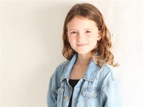 Hara Mini Models Talent