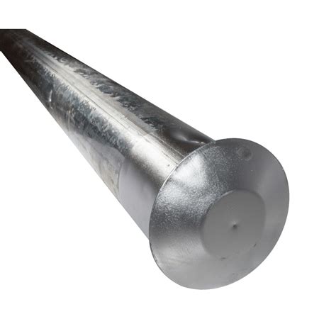 Corner Post Wire At Cindy Larson Blog