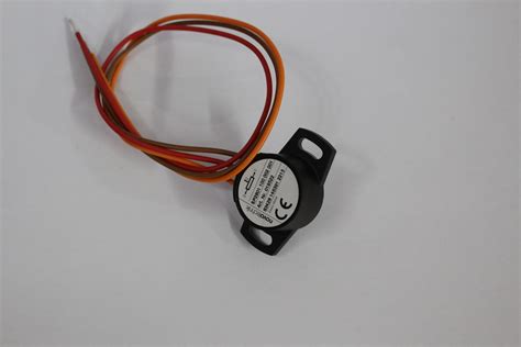 Novotechnik Sp2801 100 002 001 Potentiometer Price In Pakistan Heaven Traders