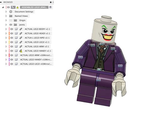 Solved Scaling Not Working Autodesk Community