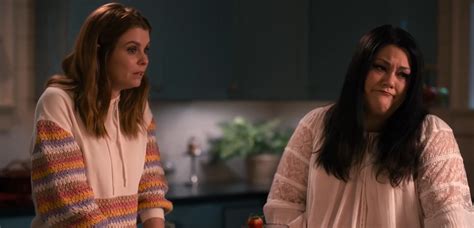 Sweet Magnolias Season 3 When Is It Coming To Netflix