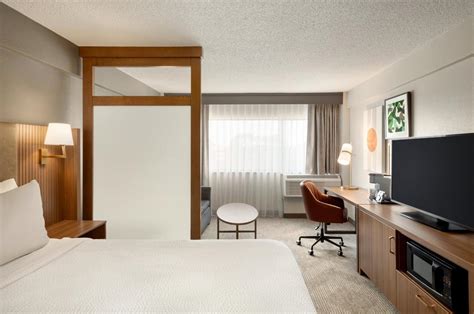 Holiday Inn Virginia Beach Norfolk By Ihg Virginia Beach