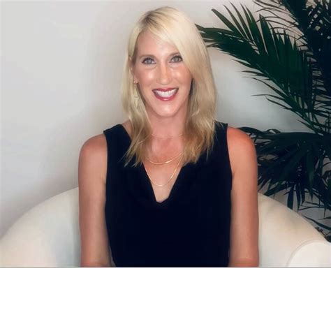 Julie Hruska On Linkedin Energy Leadership Success Personalresponsibility Powerfulleaders