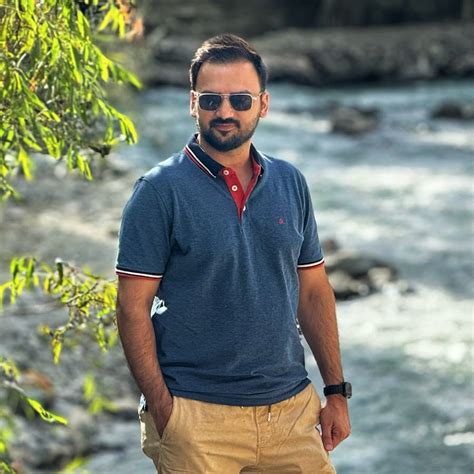 Muhammad Abdullah Saeed Youtube