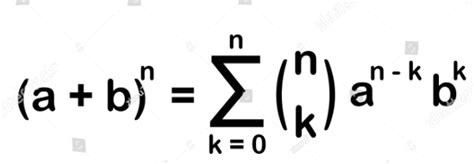 Confusion Regarding The Nth Term In A Binomial Expansion Positive