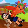 Bubble Shooter Igrajte Online Besplatno Poki