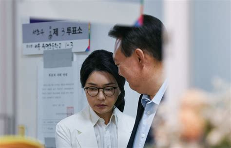 Kookmin University K Campus