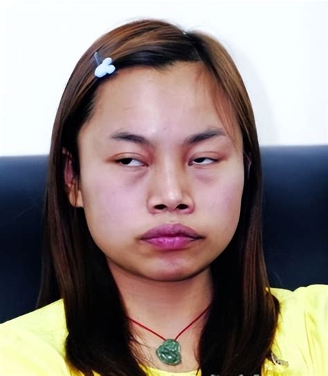 What Happened To Luo Yufeng After Immigrating To The United States