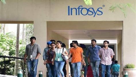 Infosys Interested Jobs Career Softwareengineer Sai Kumar Reddy