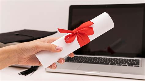 EPR Authorization Certificate Archives