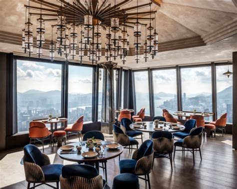 The Kitin Hospitality Snapshots