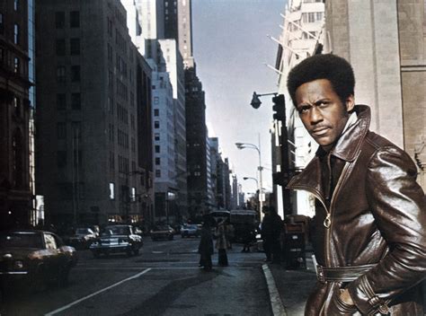 ‘shaft 50th Anniversary A Revised Take On The Hero Would Be Better