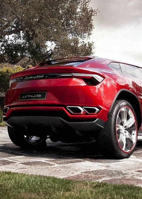 Worlds Most Expensive 2017 Suvs And Crossovers Check Out The Most Extravagant 2017 Suvs And