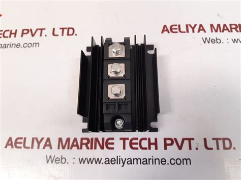Norsafe 504017 Nlde 3 Battery Separatorisolator Aeliya Marine Tech