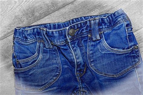 已婚女人梦见买裤子 周公解梦