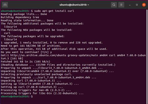 How To Sync File And Directories To Cloud Storage In Linux Using Rclone