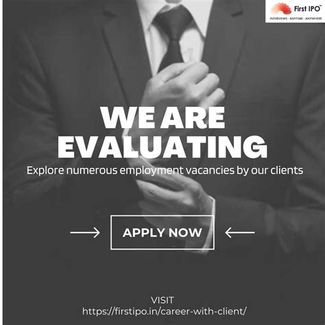 Darshan Gowda Posted On Linkedin