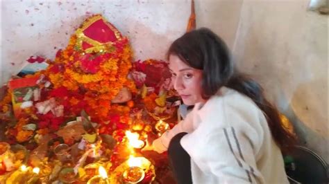 लम्जुङ राइनास नपावडा ऩं३ मा रहेको अकलादेवीको २०८०।९।१५ गतेको पुजा