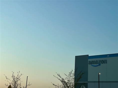 Krystal Nash M B A Hrm On Linkedin Amazonian Iloveamazon Teamwork Customerobsession