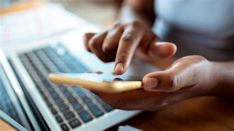 How To Use The Microsoft 365 Mobile App To Work With Your Documents And… Net Technical Solutions