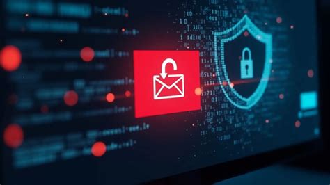 Top 10 Anti Phishing Software Solutions For 2025