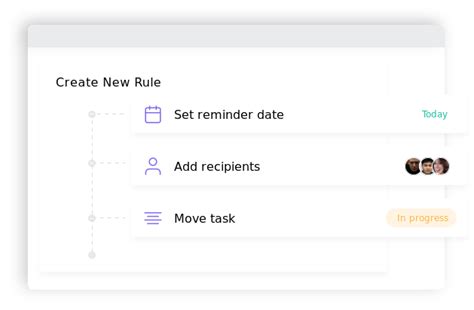 Free Visual Workflow Builder Online Visual Workflow Designer Low