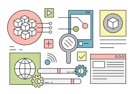 Application Form Vector Art Icons And Graphics For Free Download