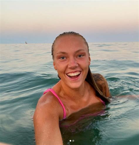 Mystery Surrounds Death Of Norwegian Expat 21 Whose Body Was Found