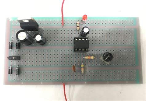 嘉立创eda 一个用心为中国人定制的电路板开发平台 嘉立创eda