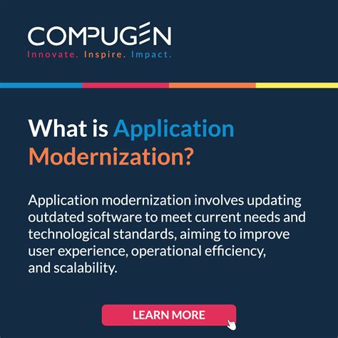 Chris Cornett On Linkedin Has Your Organization Recently Merged With Another And Youre Finding…
