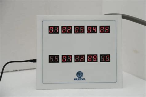 Emergency Panic Alarm System At Panic Button Alarm In Mumbai ID