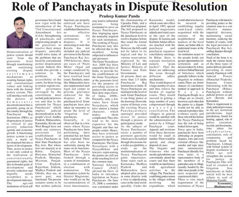 Biswajeet Samal Posted On Linkedin