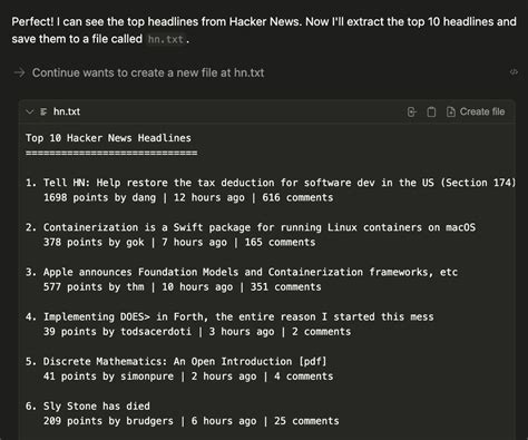 Using MCP With Local And Open Source Models Hugging Face MCP Course