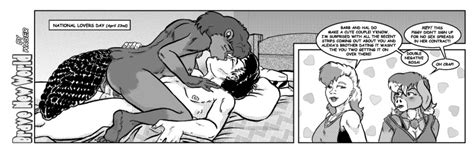 Rule 34 2024 Alice Dare Anthro Anthro Penetrated Barb Castor Beaver Bed Brave New World Style