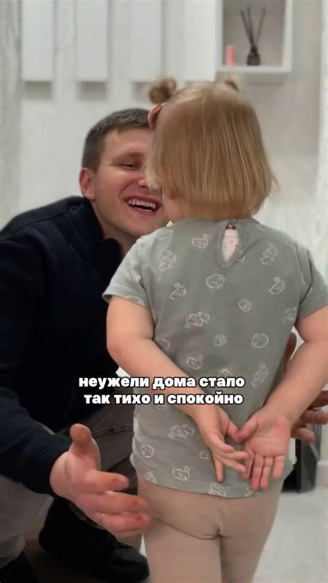 Наташа на связи 👋🏻 материнство и декретные будни Цените то что