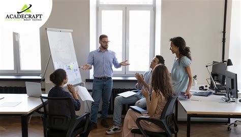 Top Benefits Of Online Instructor Led Training