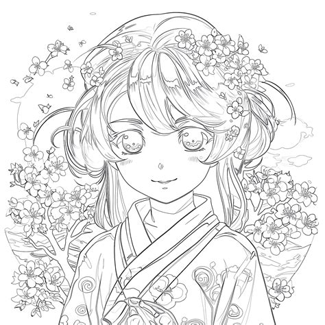 Dibujo Para Colorear Navidad 2024 Dibujos Para Colorear Imprimir Gratis