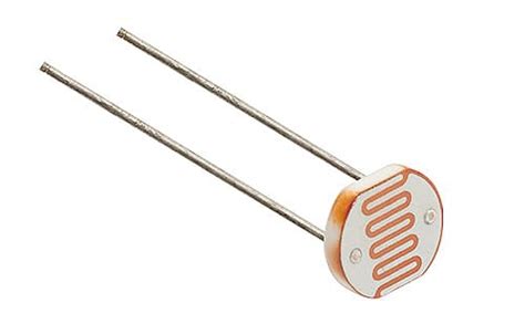Utilizando O Sensor De Luminosidade LDR Para Controle Do LED RGB Da Franzininho WiFi Lab